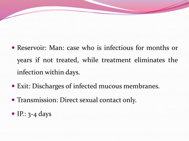 sexuallytransmitteddiseasesstds-160411054725.pdf