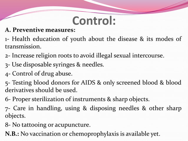 sexuallytransmitteddiseasesstds-160411054725.pdf