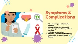 Sexually Transmitted Diseases (STDs).pdf