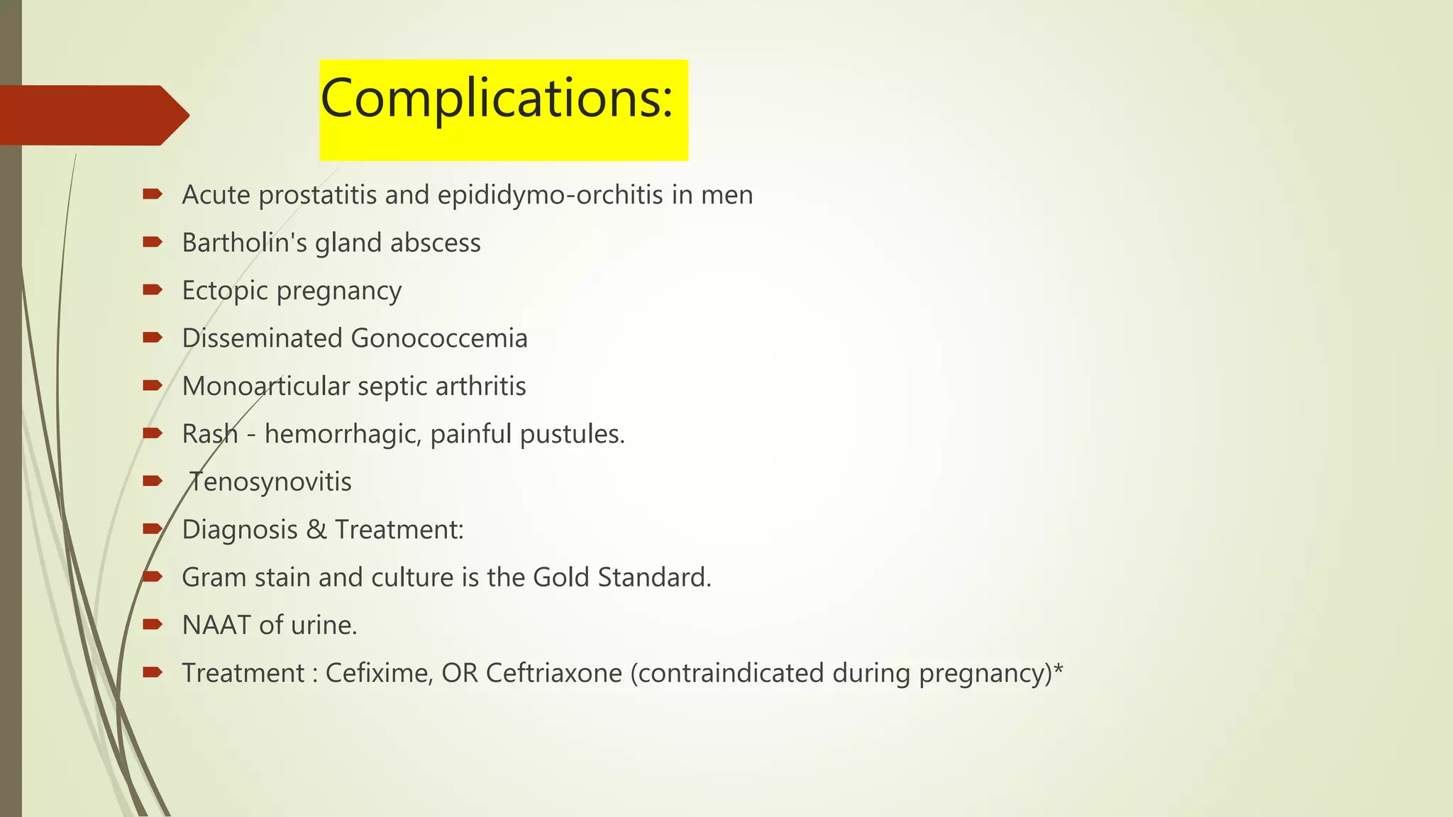 Sexually transmitted disease (STD).pptx