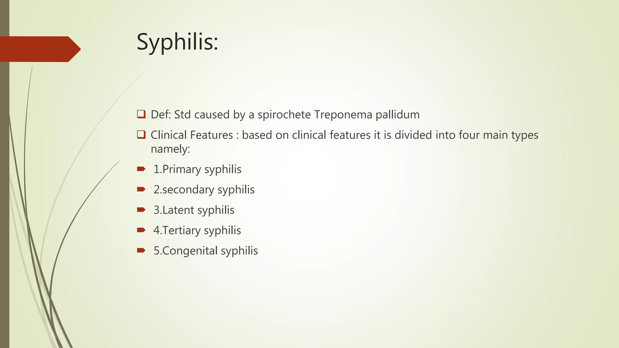 Sexually transmitted disease (STD).pptx
