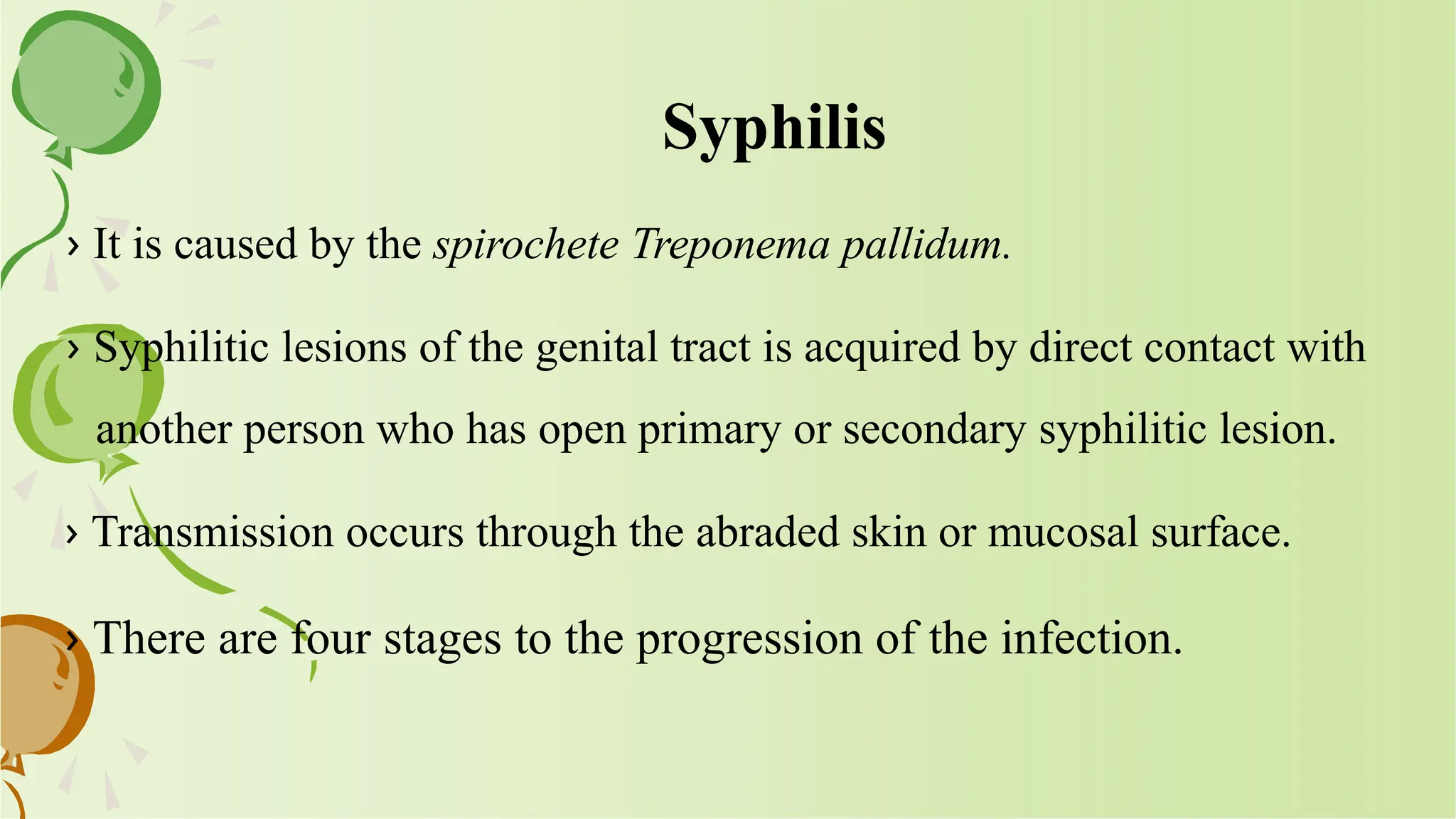 sexuallytransmitteddiseasestds-2006.pptx