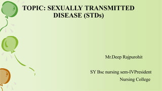 sexuallytransmitteddiseasestds-2006.pptx