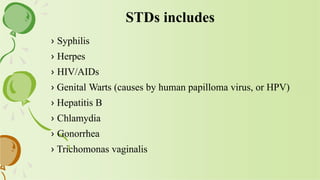sexuallytransmitteddiseasestds-2006.pptx