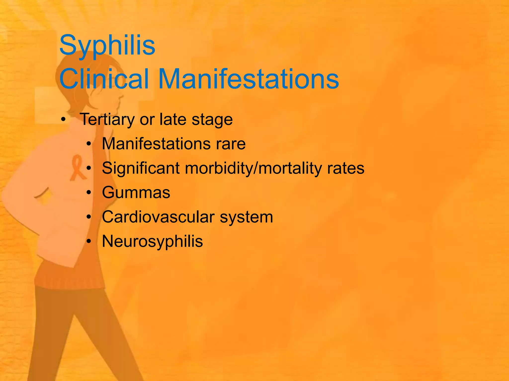 Sexually transmitted diseases (STDS) with nursing responsibilty | PPTX