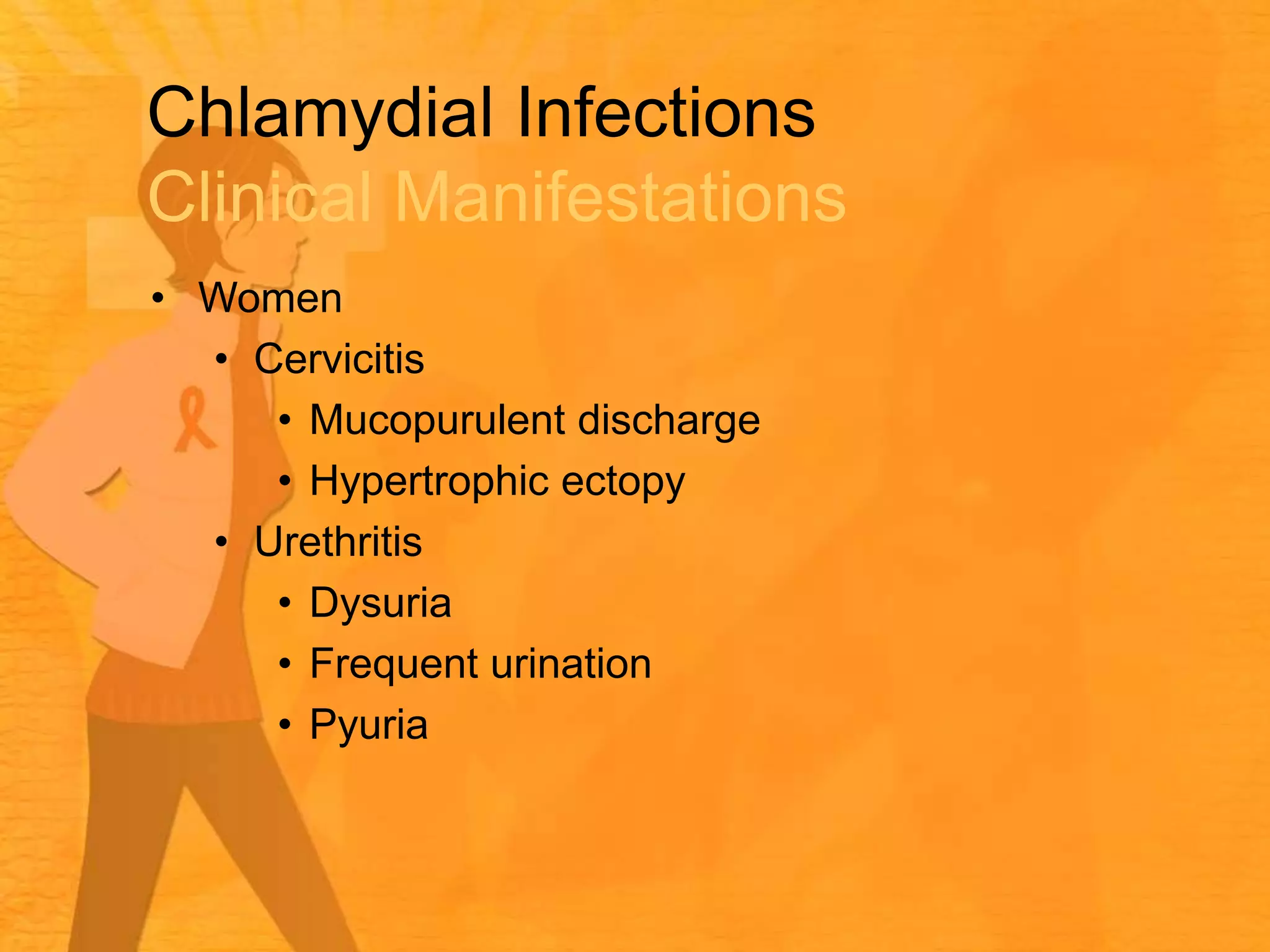 Sexually transmitted diseases (STDS) with nursing responsibilty | PPTX