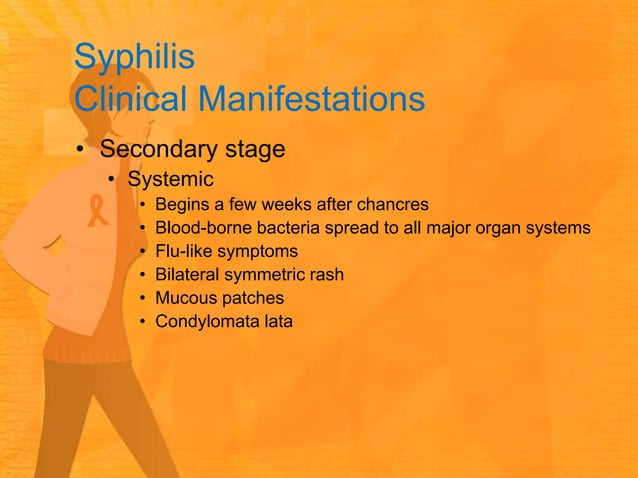 Sexually transmitted diseases (STDS) with nursing responsibilty | PPTX ...
