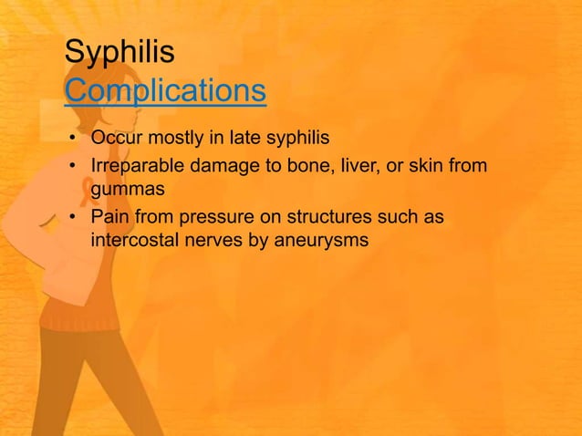 Sexually transmitted diseases (STDS) with nursing responsibilty | PPTX ...