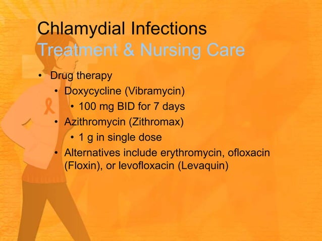 Sexually transmitted diseases (STDS) with nursing responsibilty | PPTX ...