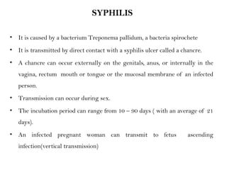 SEXUALLY TRANSMITTED Infected in gyn.pptx