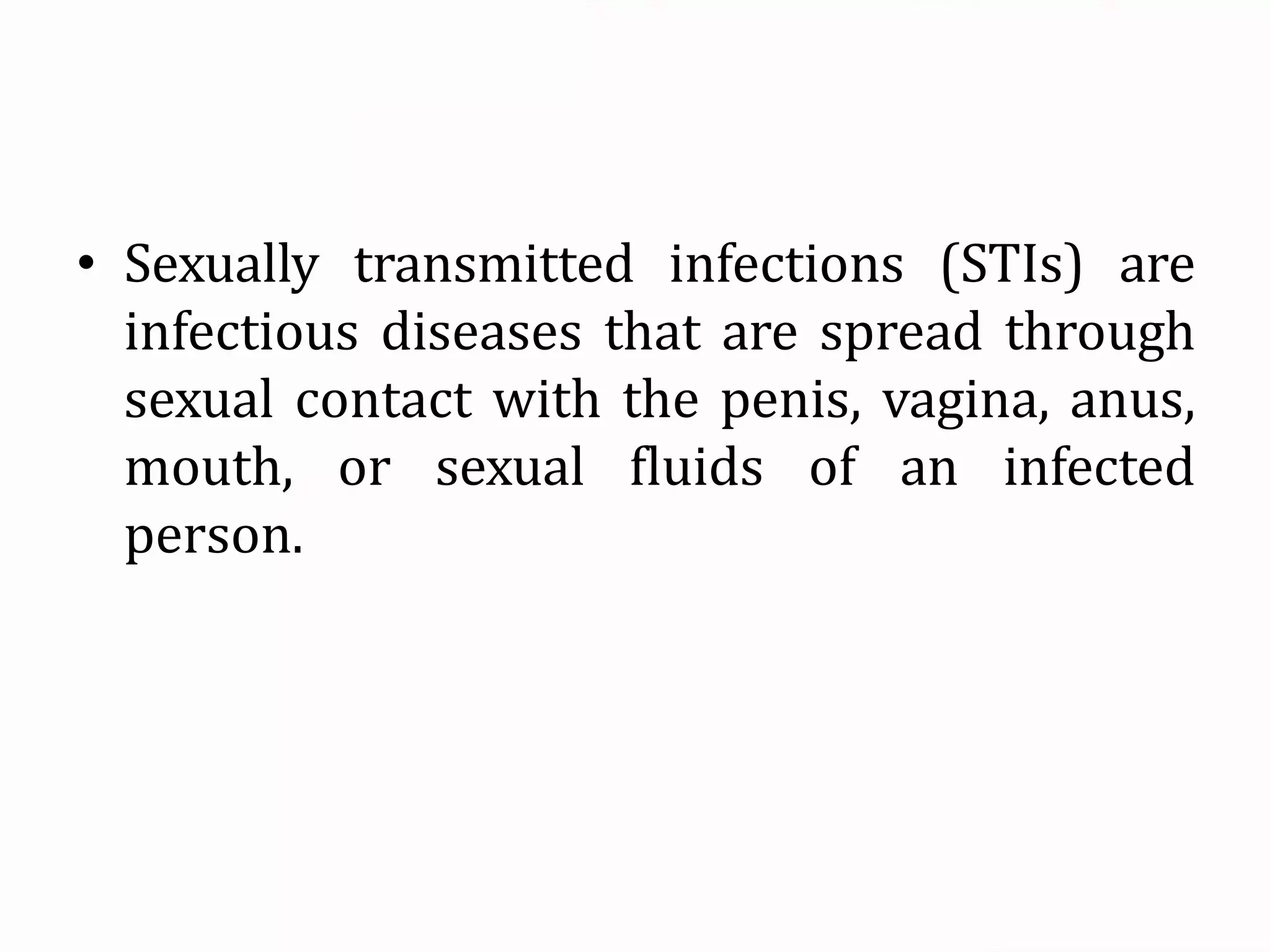 sexuallytransmittedinfections-200729111142.pptx
