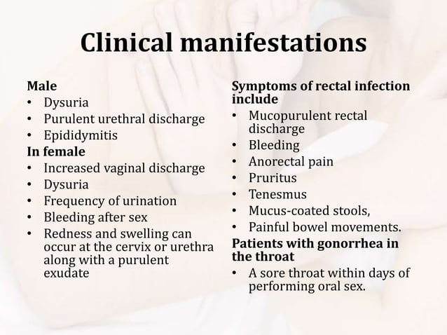 Sexually Transmitted Infections | PPTX | Sexual Conditions | Sexual Health