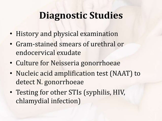 Sexually Transmitted Infections | PPTX | Sexual Conditions | Sexual Health