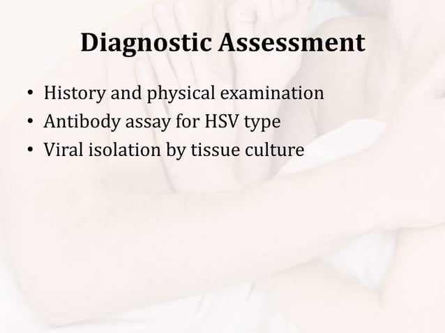 Sexually Transmitted Infections | PPTX | Sexual Conditions | Sexual Health