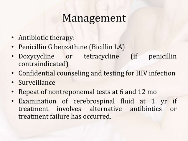 Sexually Transmitted Infections | PPTX | Sexual Conditions | Sexual Health