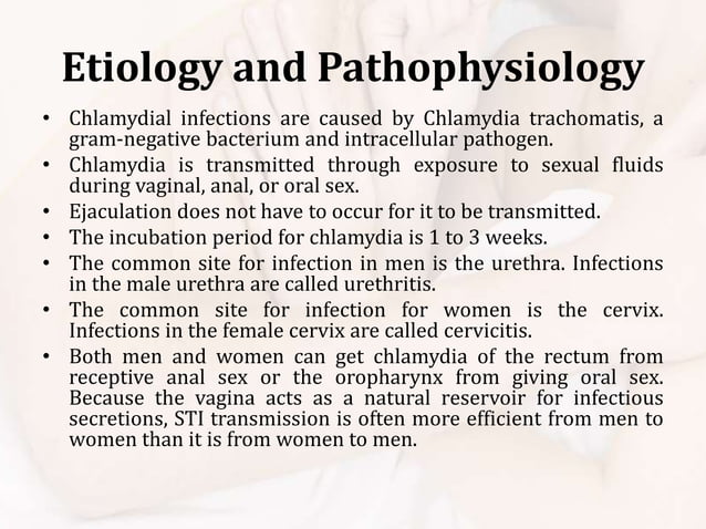 Sexually Transmitted Infections | PPTX | Sexual Conditions | Sexual Health