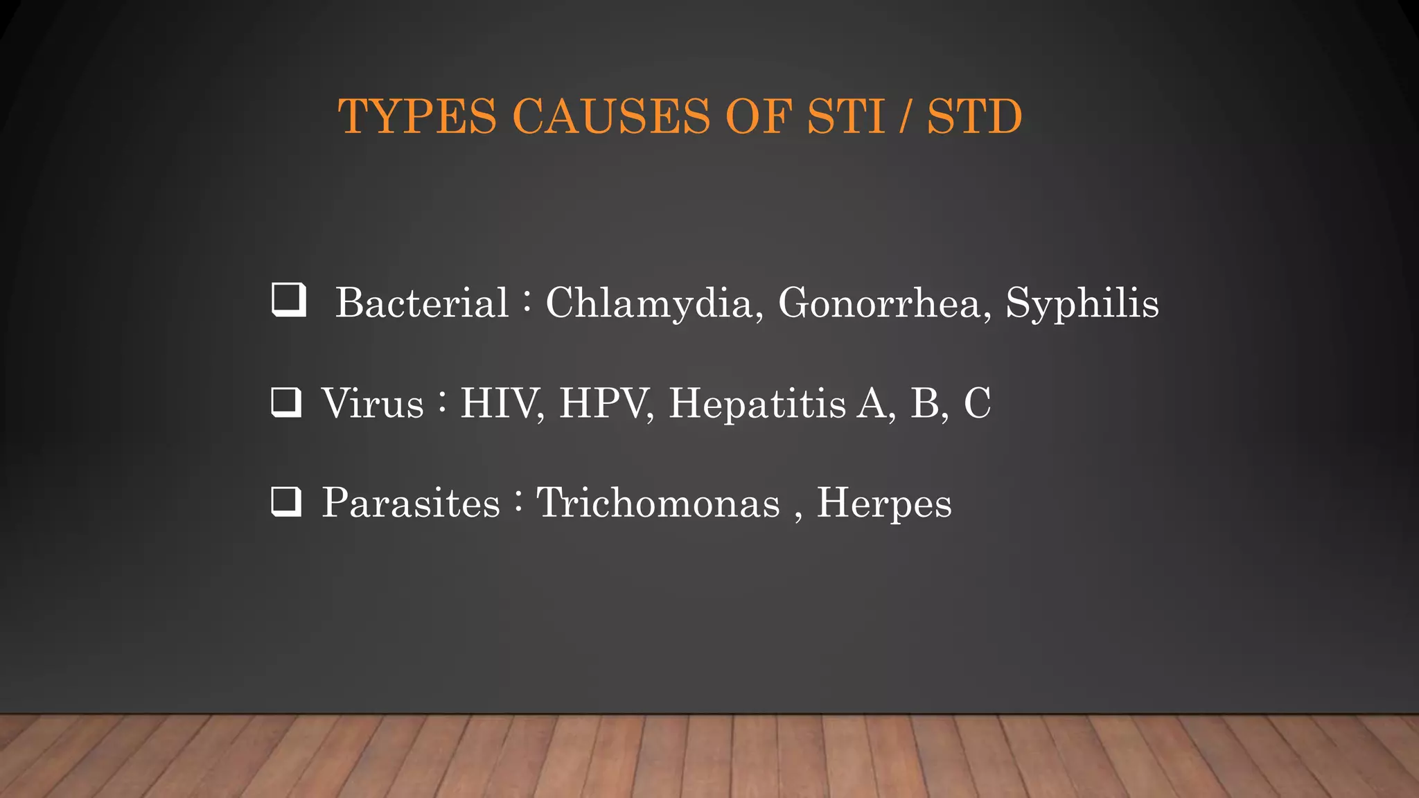 Sexually Transmitted Infections.pptx
