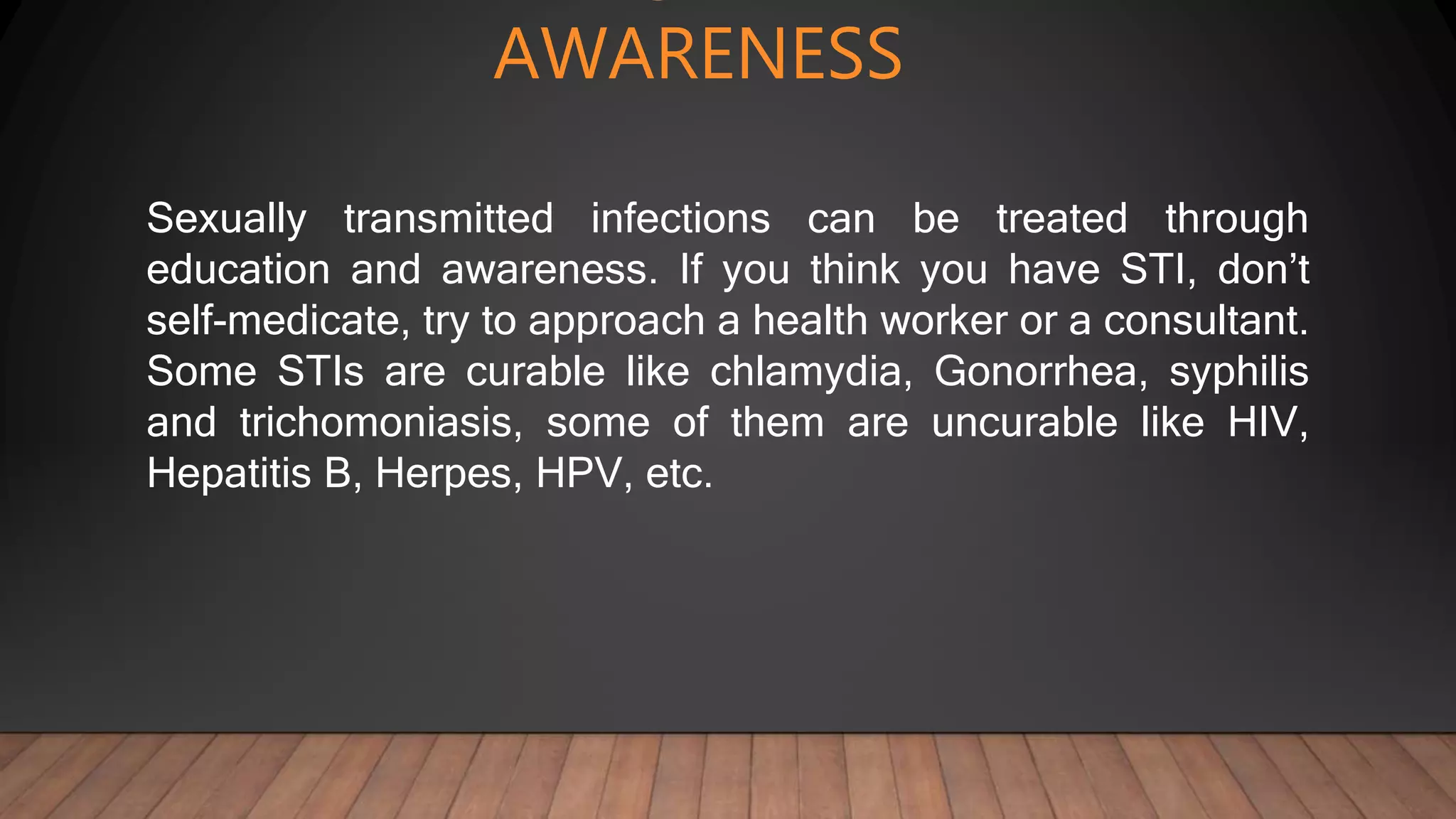 Sexually Transmitted Infections.pptx