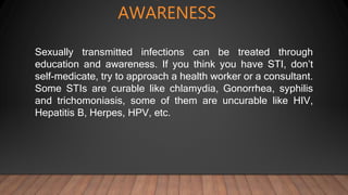 Sexually Transmitted Infections.pptx
