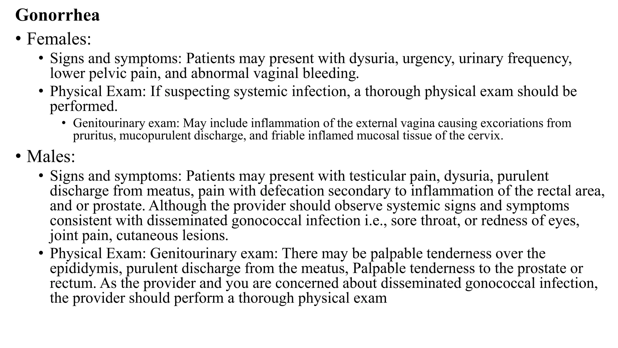Sexually Transmitted Infections in gyn.pptx