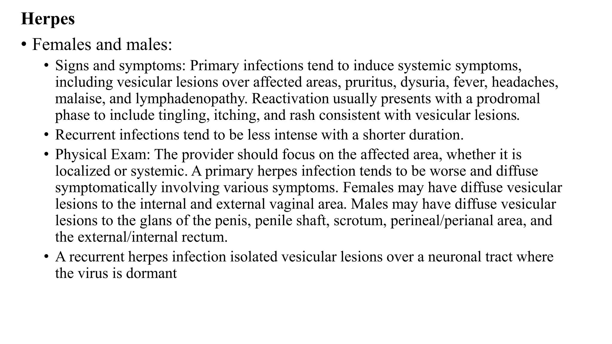 Sexually Transmitted Infections in gyn.pptx