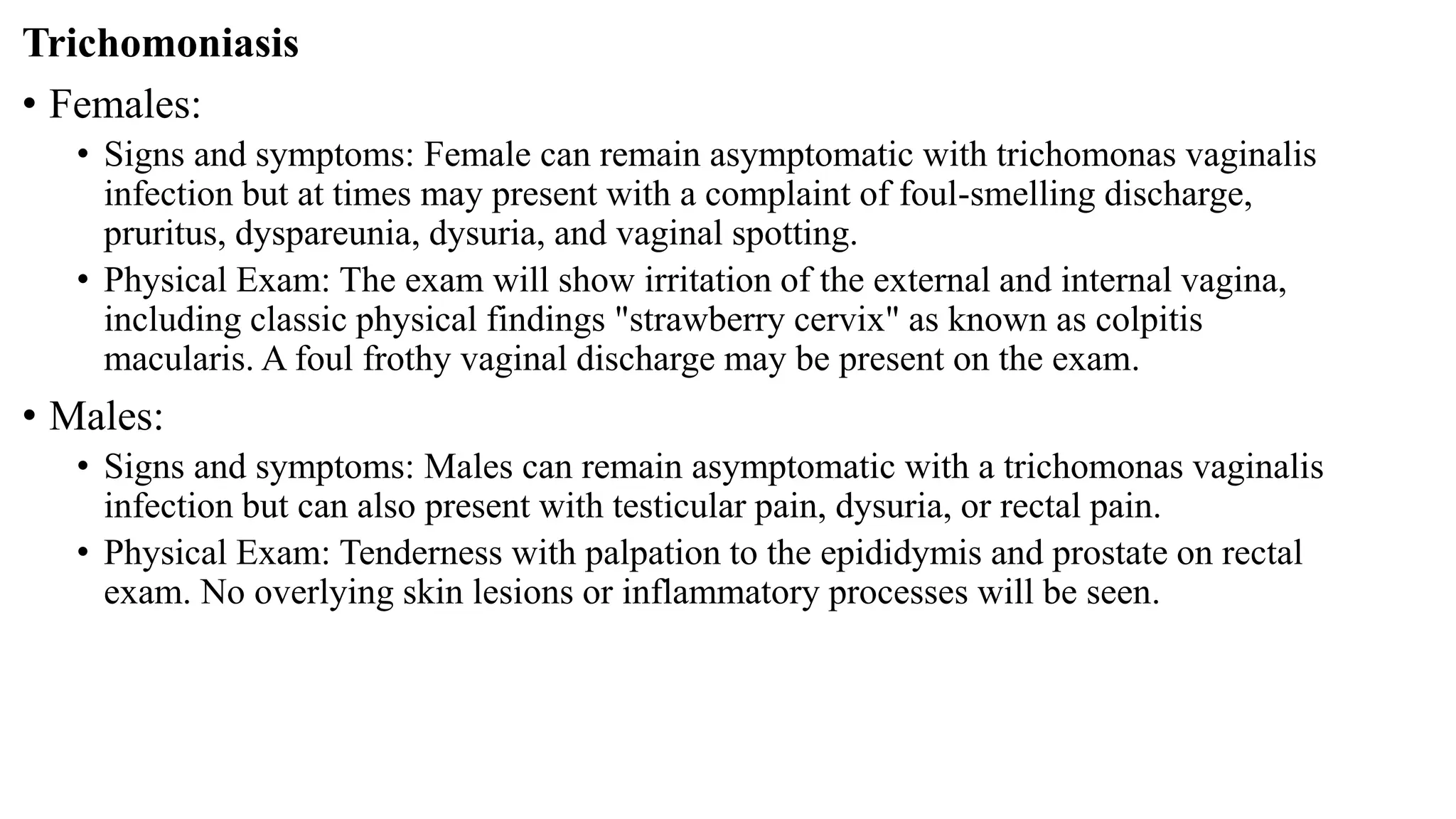 Sexually Transmitted Infections in gyn.pptx