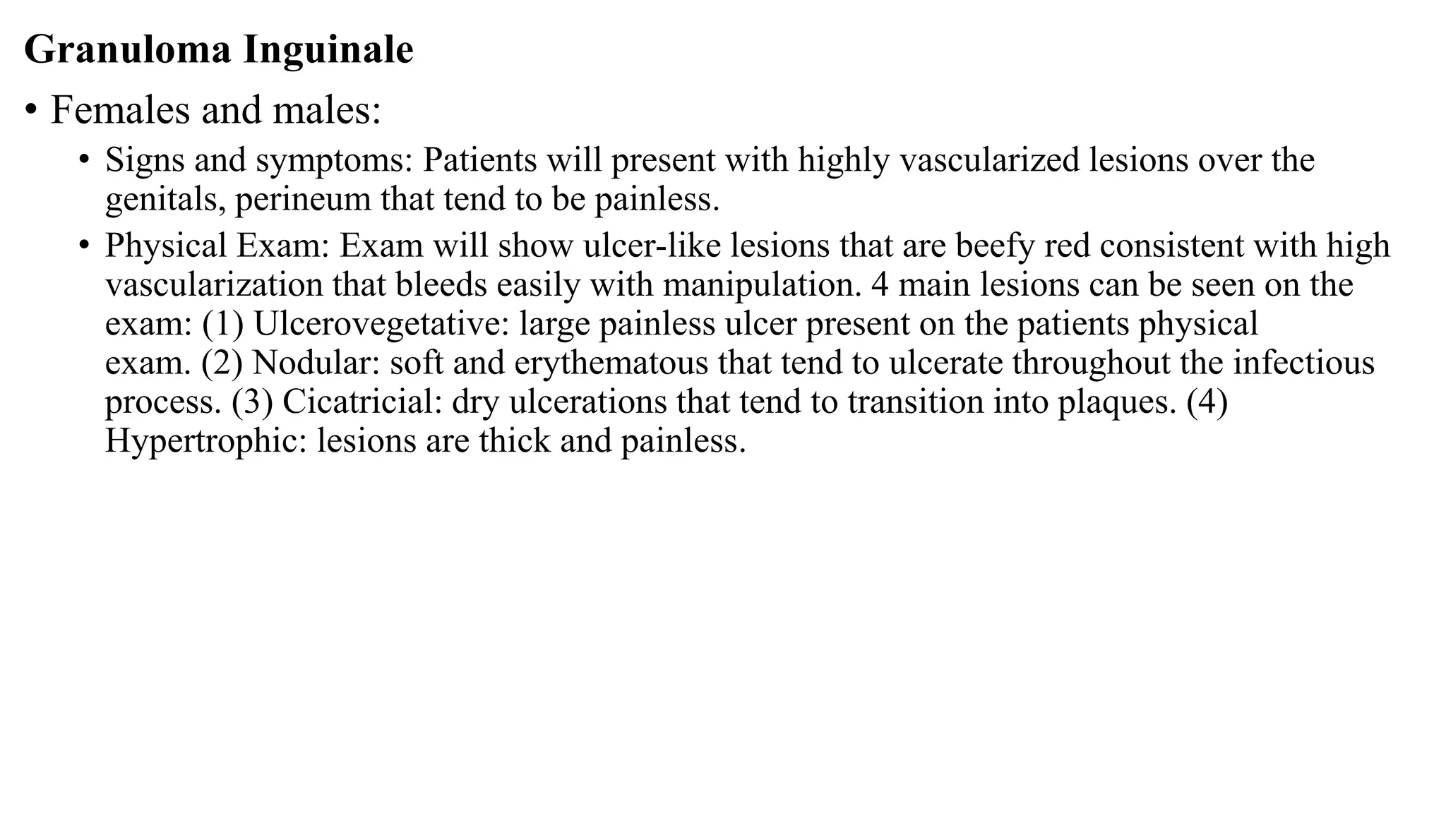 Sexually Transmitted Infections in gyn.pptx
