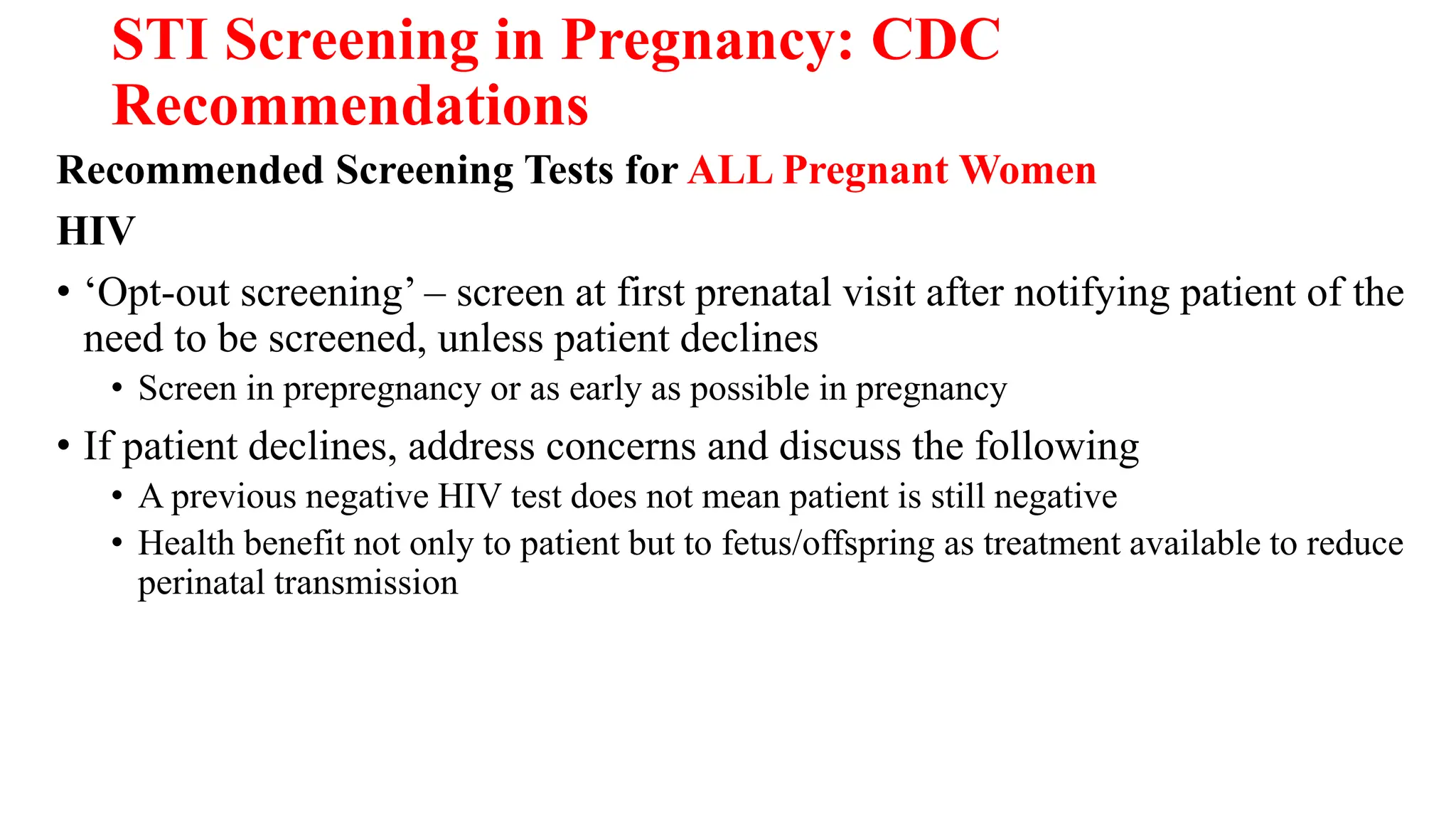 Sexually Transmitted Infections in gyn.pptx