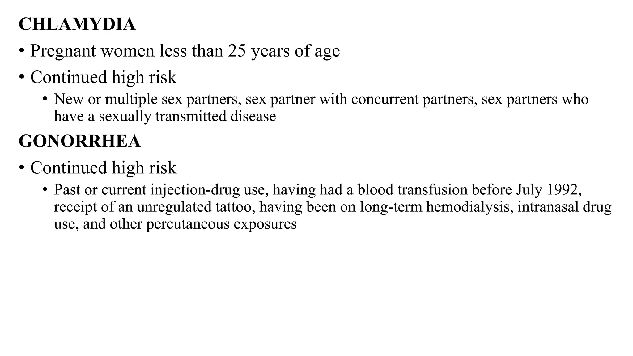 Sexually Transmitted Infections in gyn.pptx