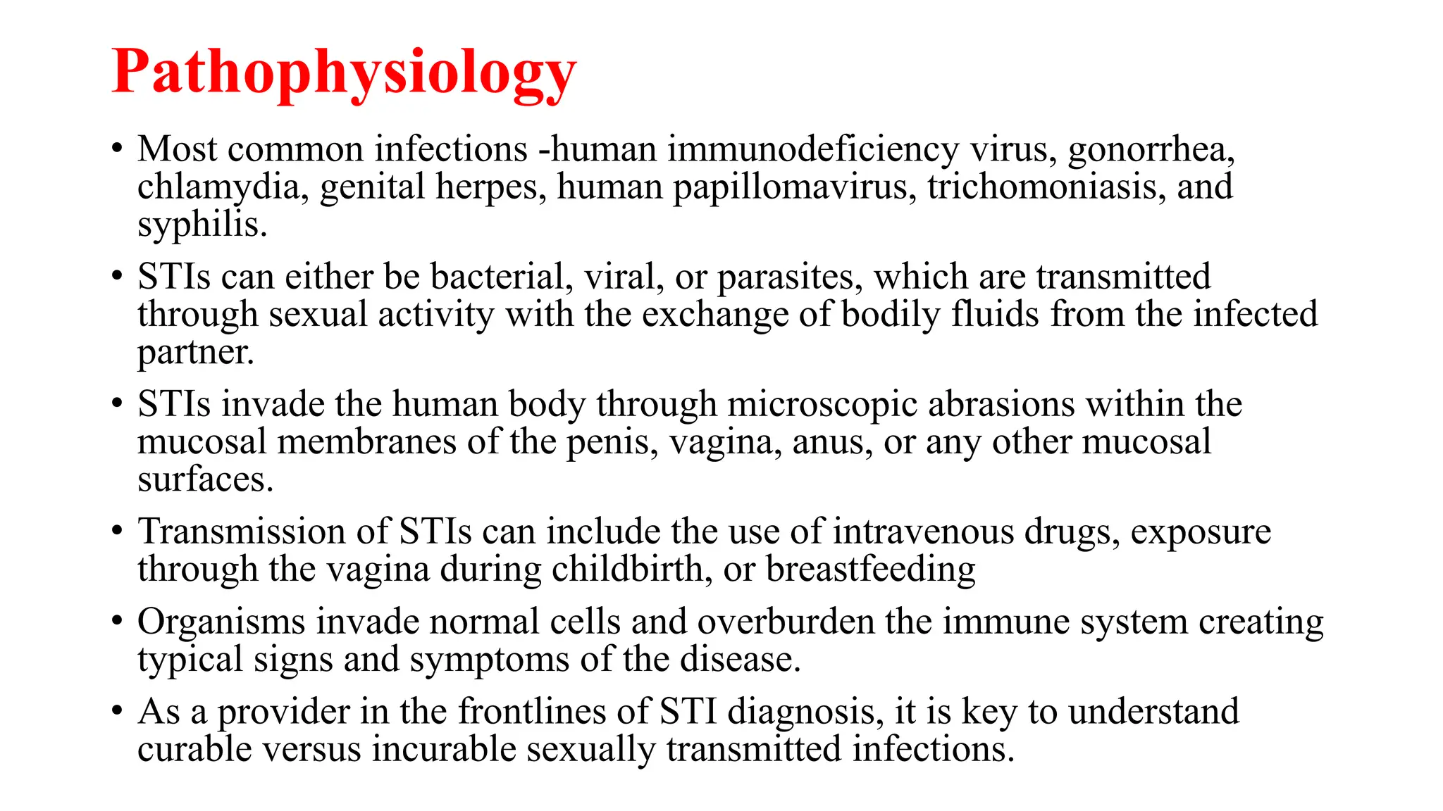 Sexually Transmitted Infections in gyn.pptx