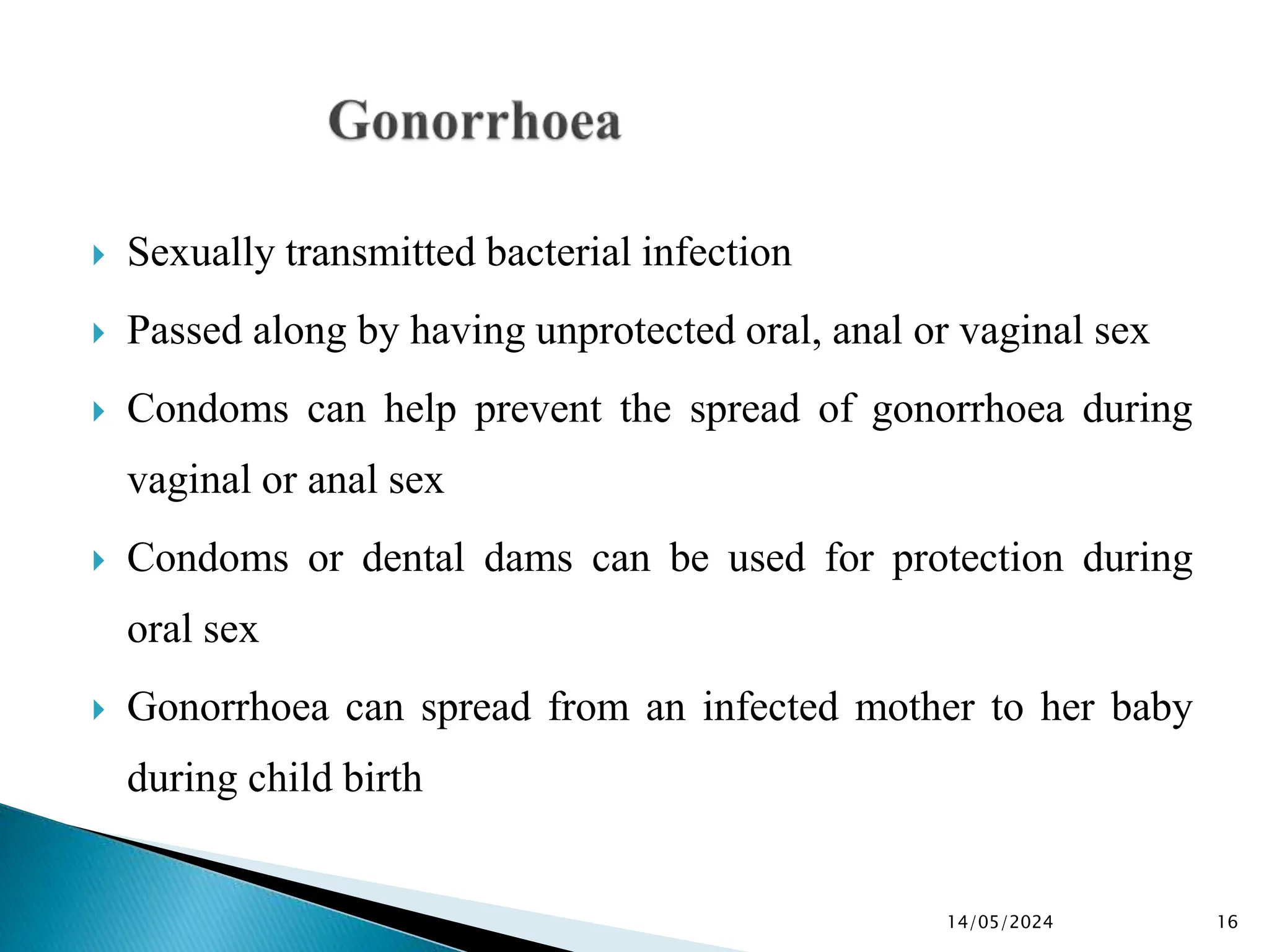 sexually transmitted infections/diseases.pptx