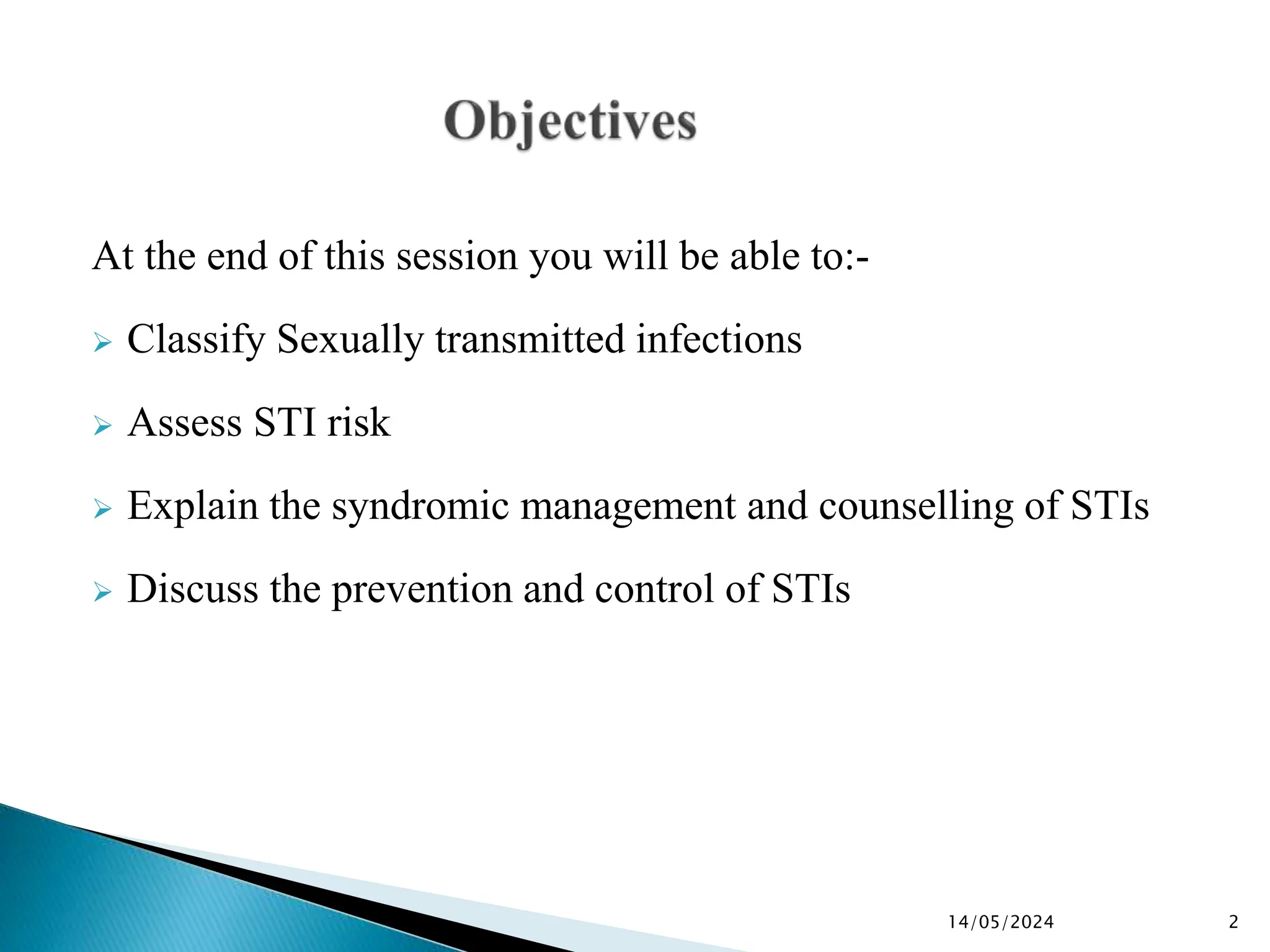 sexually transmitted infections/diseases.pptx