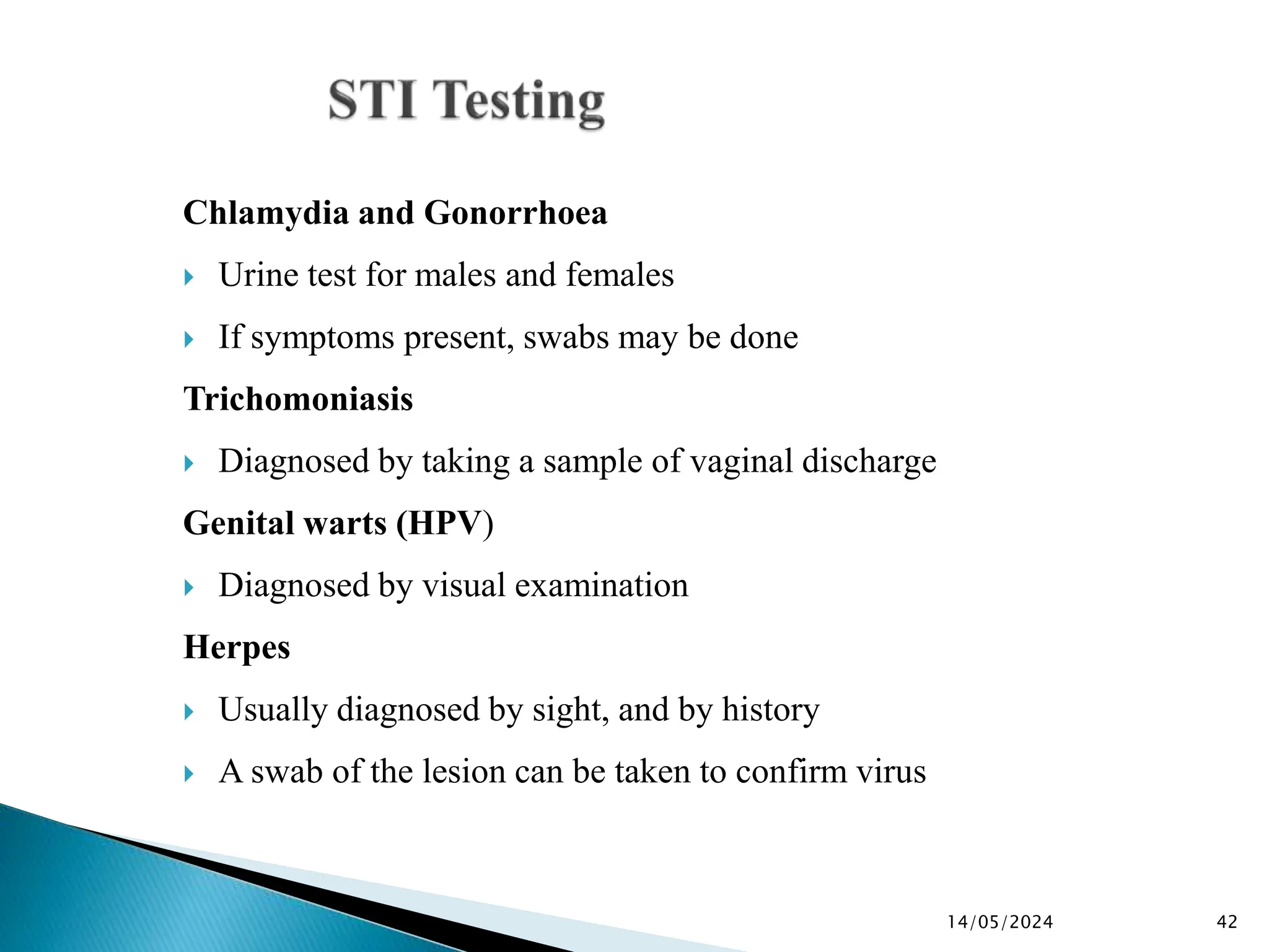 sexually transmitted infections/diseases.pptx