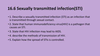 hahahw SEXUALLY TRANSMITTED INFECTIONS.pdf
