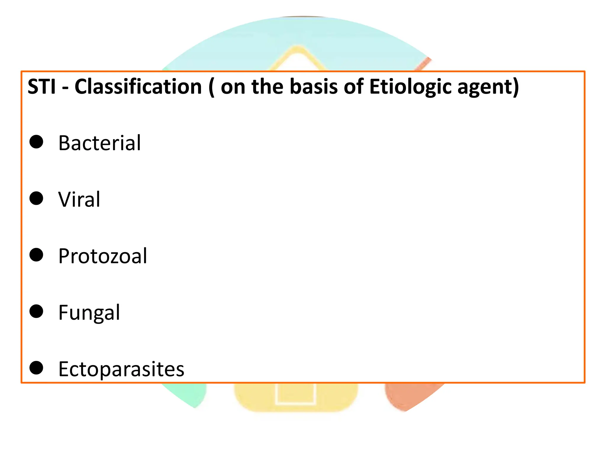 Sexually_transmitted_infections_ppt[1]_052541.pptx