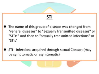 Sexually_transmitted_infections_ppt[1]_052541.pptx