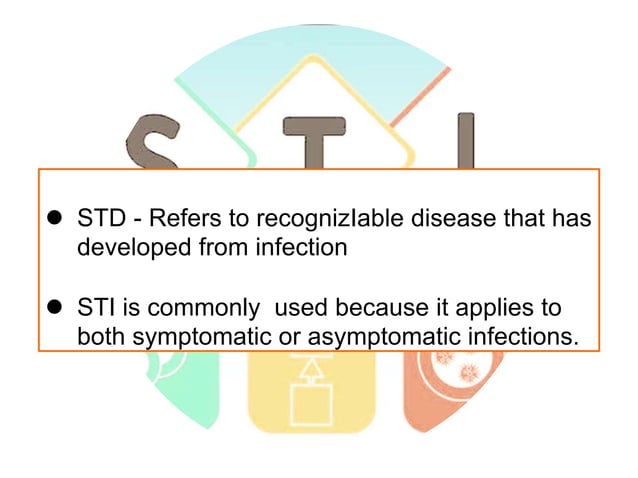 Sexually_transmitted_infections_ppt[1]_052541.pptx