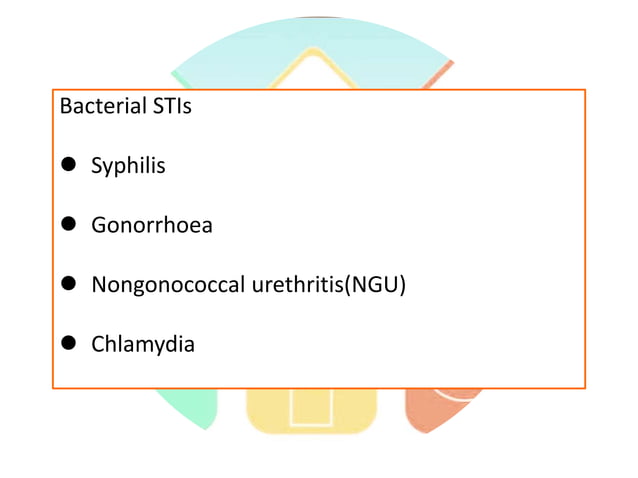 Sexually_transmitted_infections_ppt[1]_052541.pptx