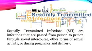Sexually Transmitted Infection_STI 101.pptx