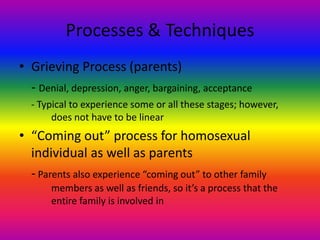 Sexual orientation | PPTX