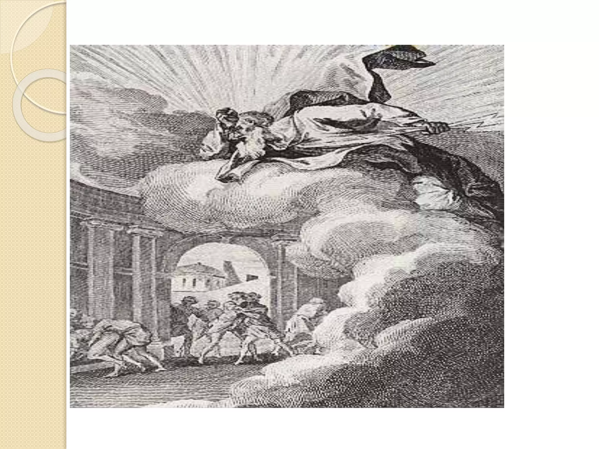 Sexual perversion | PPTX