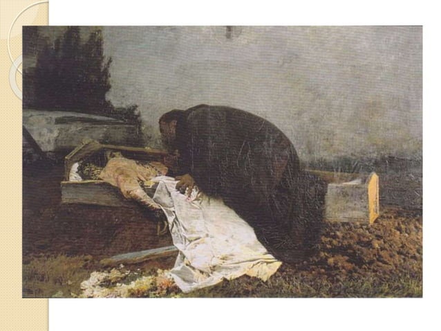 Sexual perversion | PPTX