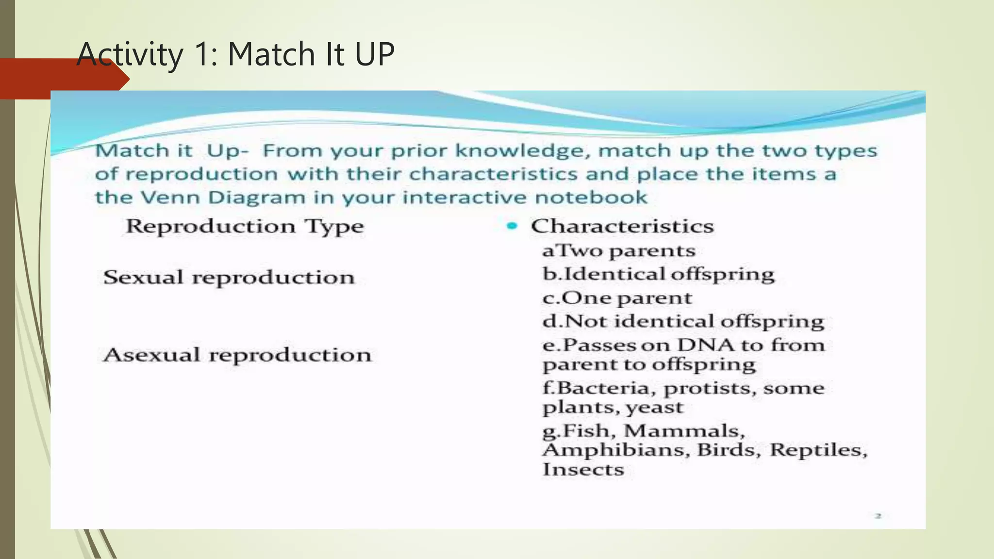 SEXUAL REPRODUCTION.pptx
