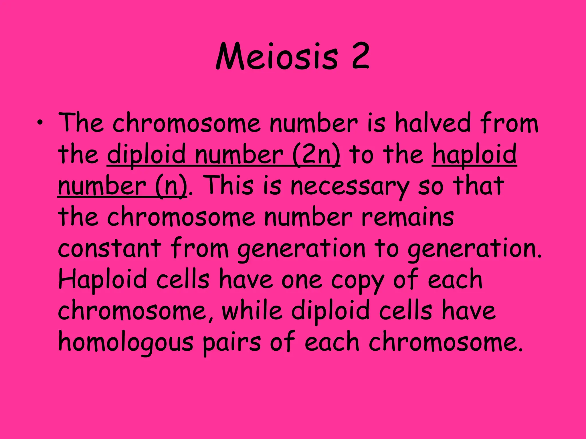 sexualreproduction.ppt again biology form three | PPT