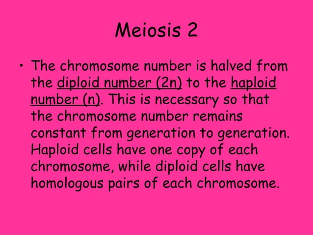 Sexualreproduction Ppt Again Biology Form Three Ppt