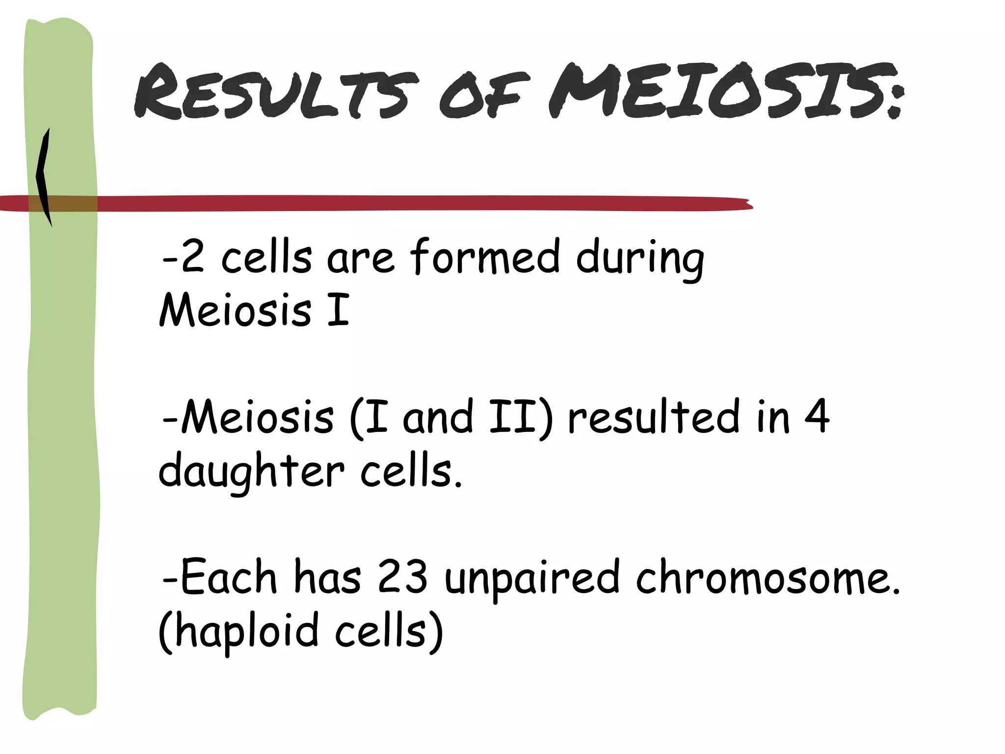 Sexual Reproduction and Meiosis.ppt.pdf