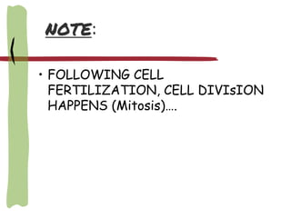 Sexual Reproduction and Meiosis.ppt.pdf