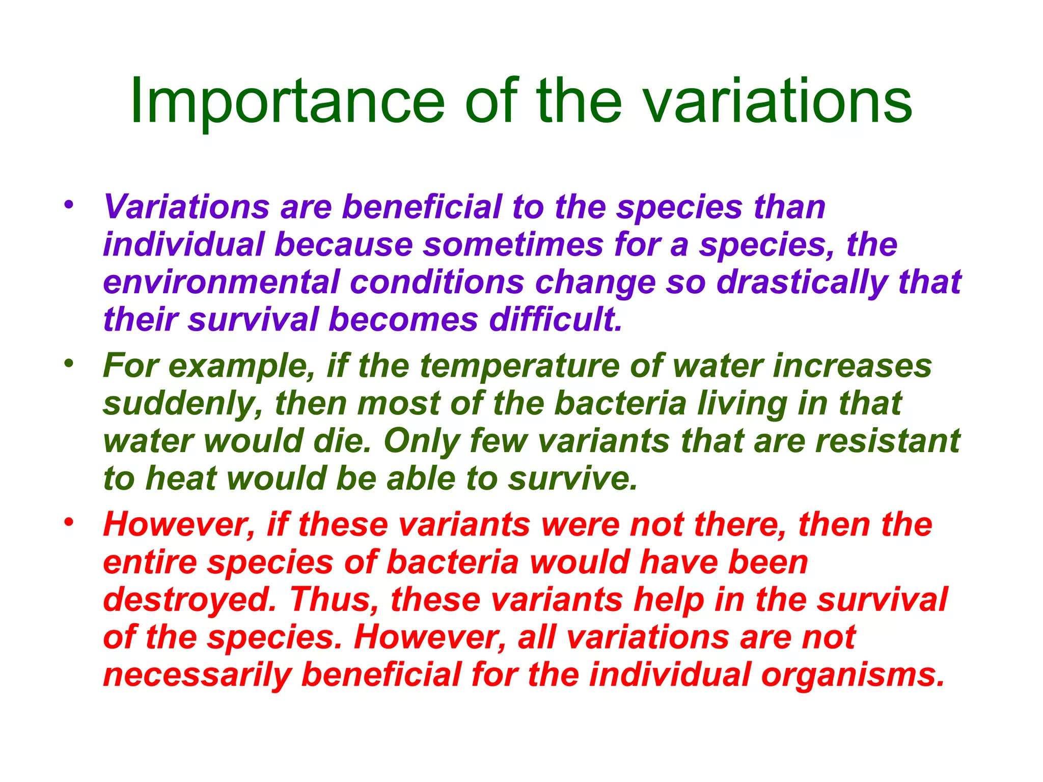 Sexual reproduction in animals ppt | PPT