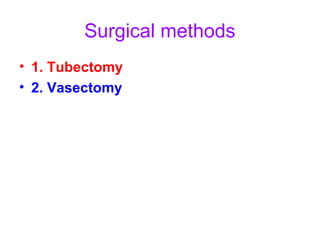 Sexual reproduction in animals ppt | PPT