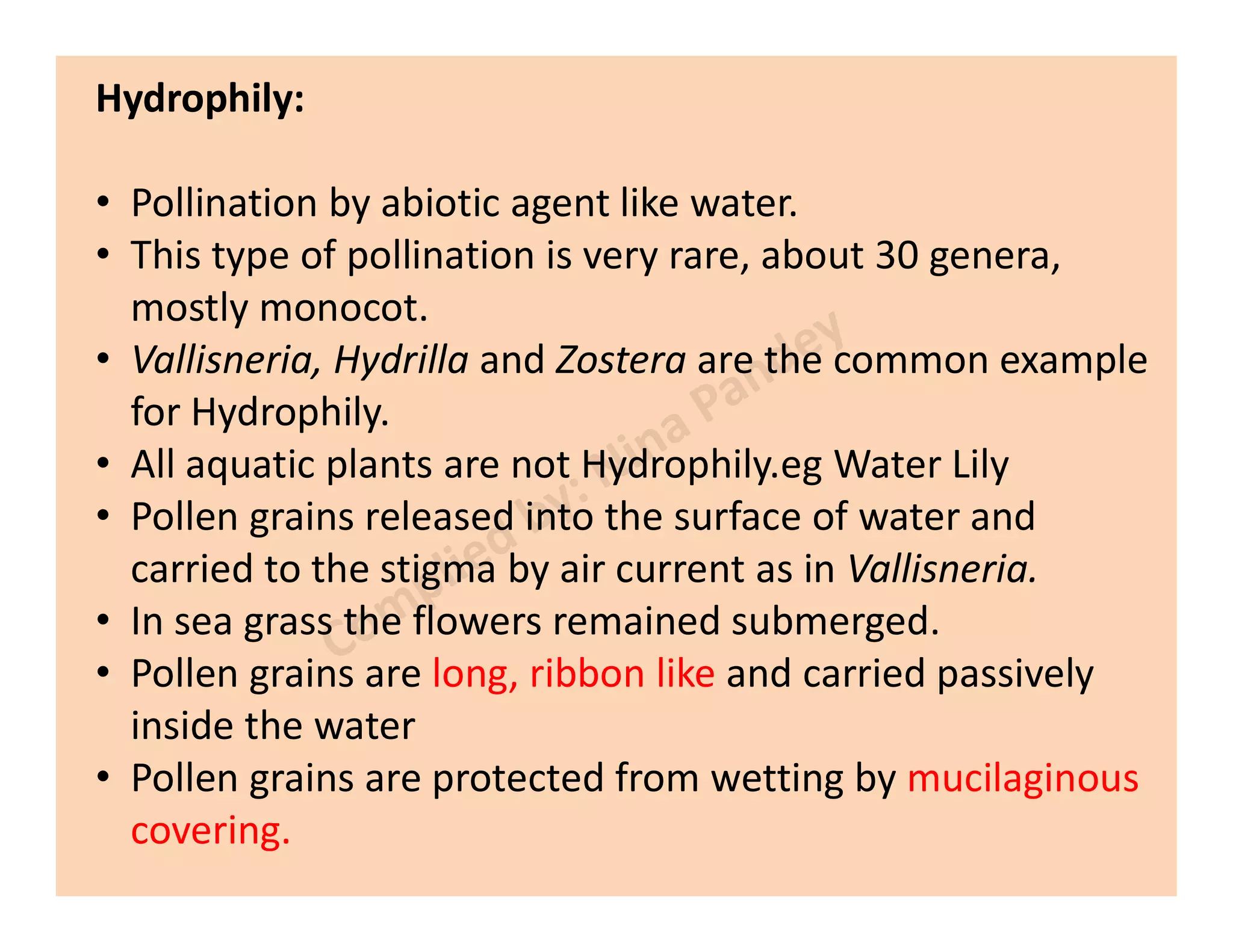 Sexual reproduction in flowering plants- Chapter 2 | PDF